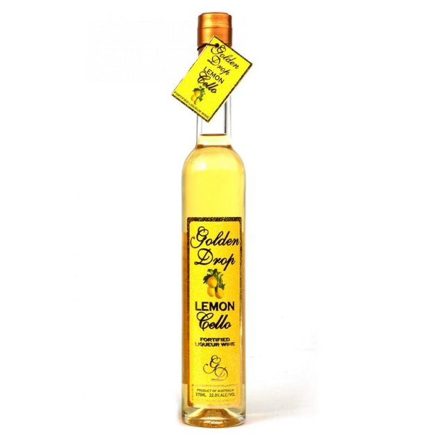 Shop All | Shop Mango Wines Lemon Lime Cello