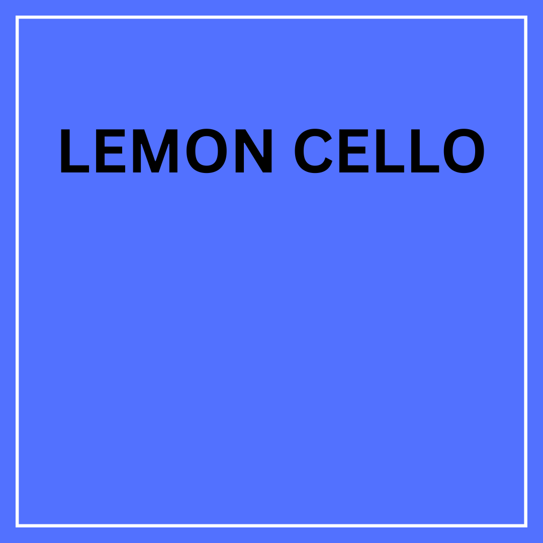 SHIP LEMON | Buy Mango Wines Lemon Lime Cello online