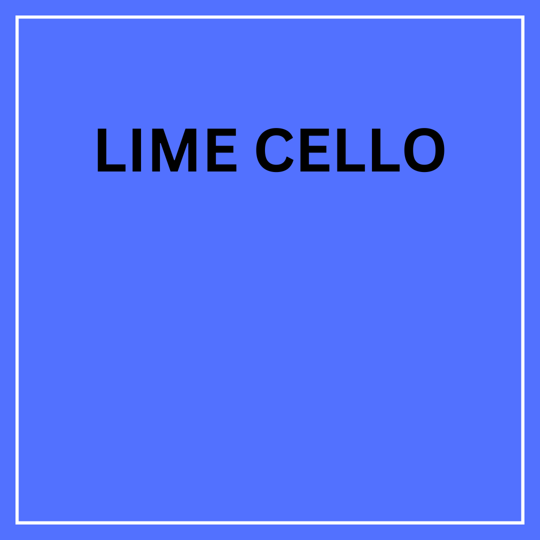 SHIP LIME | Buy Mango Wines Lemon Lime Cello online