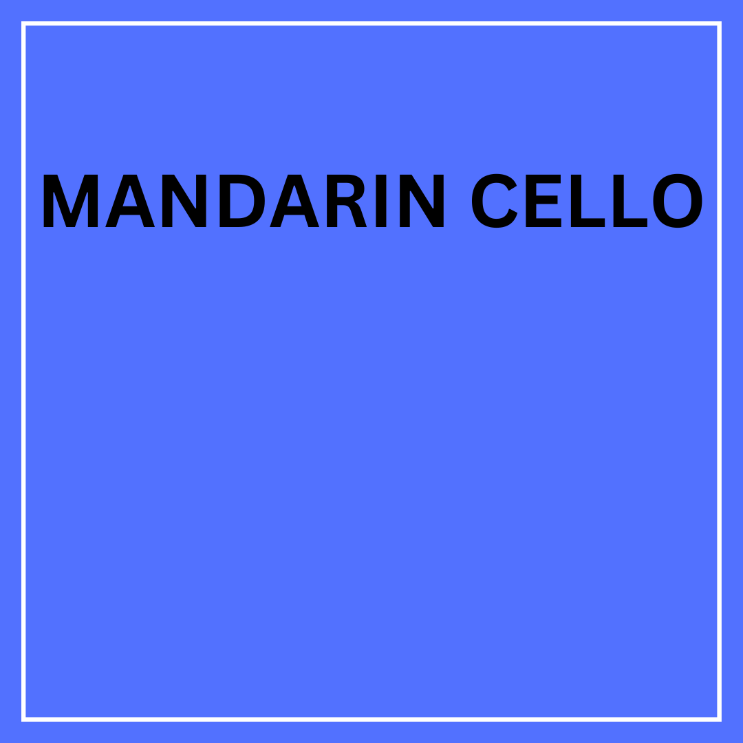SHIP MANDARIN | Buy Mango Wines Lemon Lime Cello online