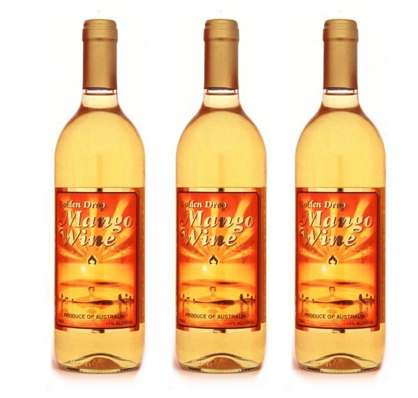 Shop All | Buy Mango Wines Lemon Lime Cello