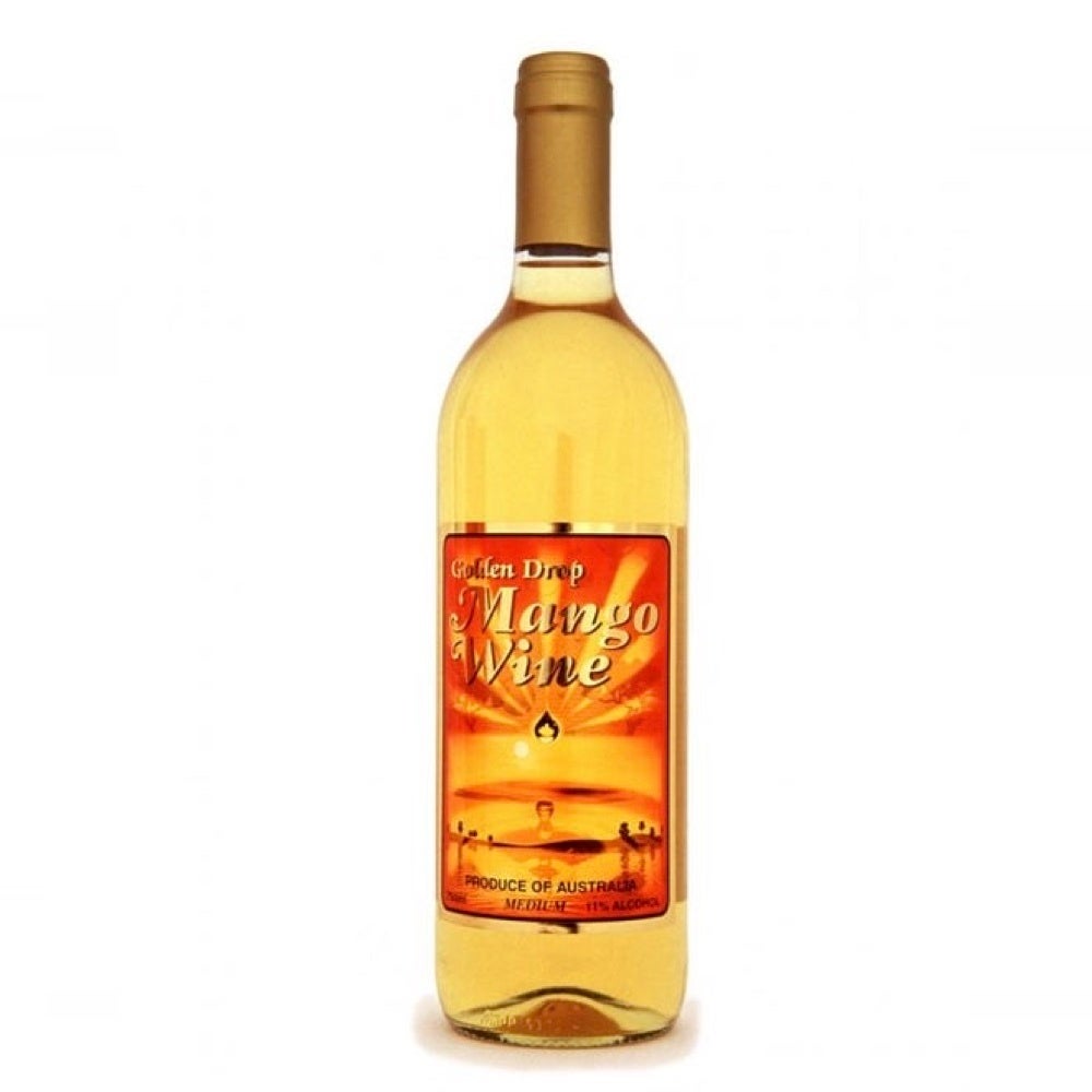 Shop All | Buy Mango Wines Lemon Lime Cello online